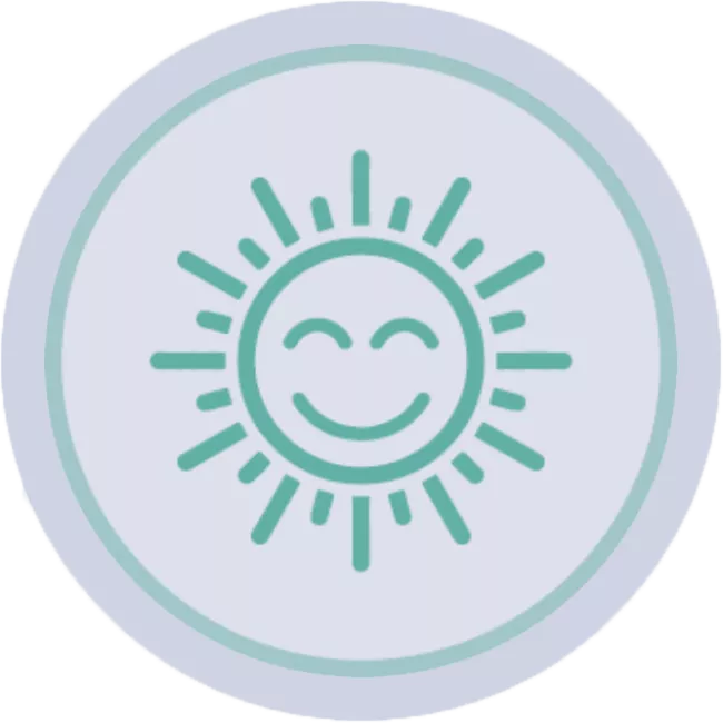 Camps | City of Markham