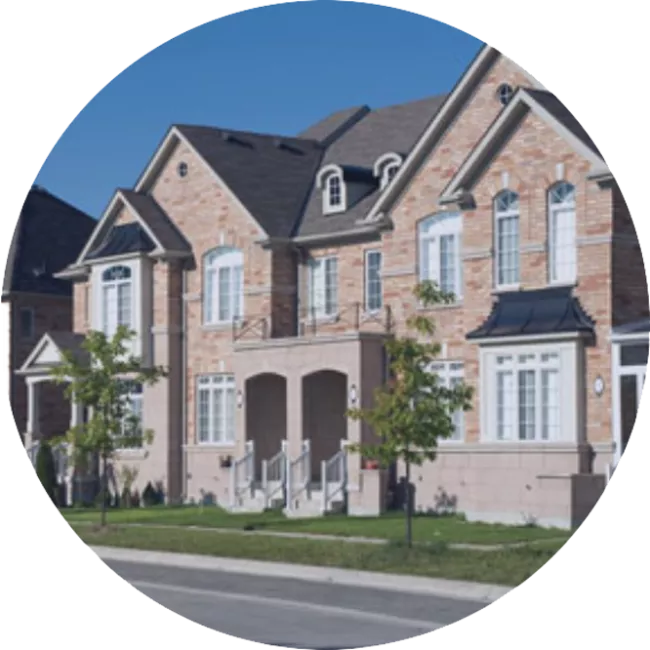 Understanding Land Use Planning and Development in Markham | City of ...